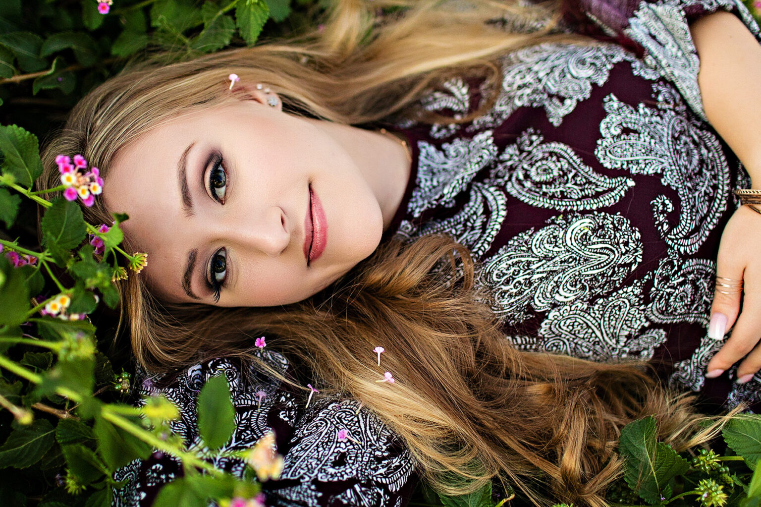 Blog - Sandi Shipley Photography