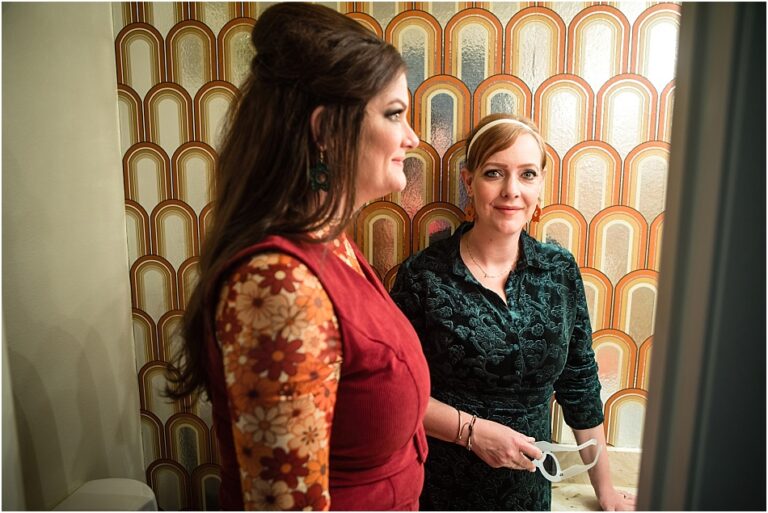 Blog | Sandi Shipley Photography